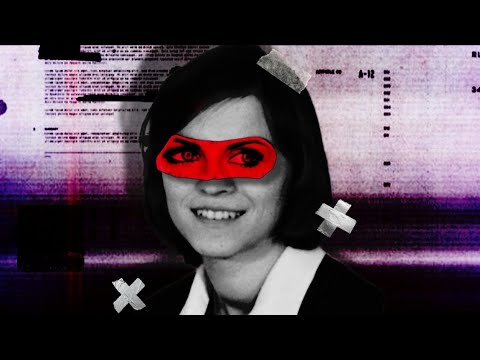 The Excorism Tapes Of Anneliese Micheal