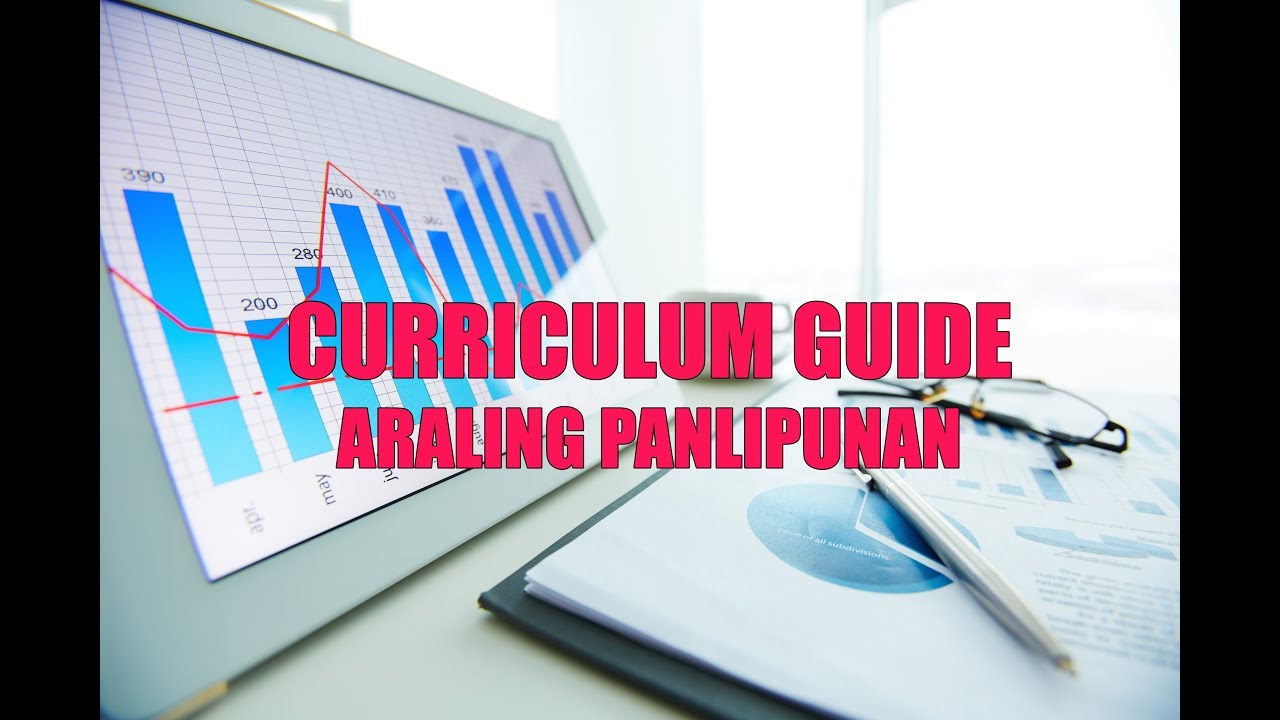 AP 3 CURRICULUM GUIDE v. 2016
