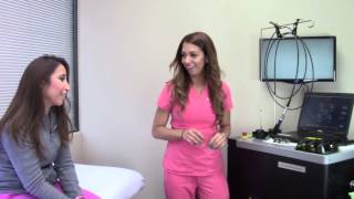 3 Best Med Spa in Houston, TX - Expert Recommendations