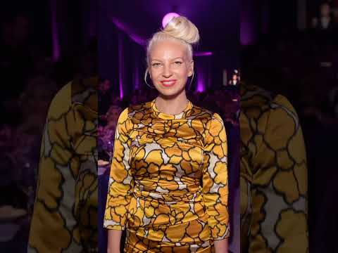 HBD - Sia