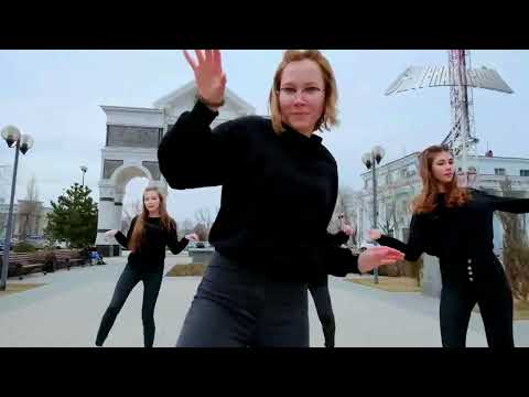 Boney M. - Rasputin (Remix) π₯ππ shuffle dance mix