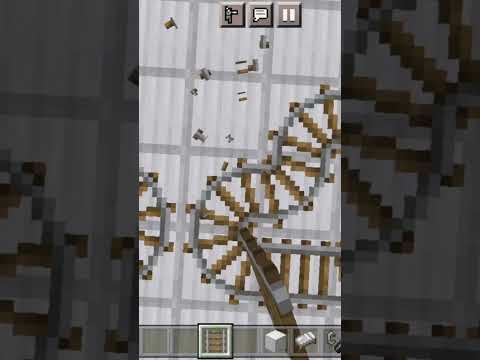 Minecraft techno blade art ||Akhil Gamer|| #shorts #viral #ytshorts