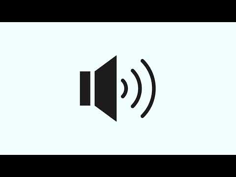 Ultra Instinct Goku Aura | Sound Effect