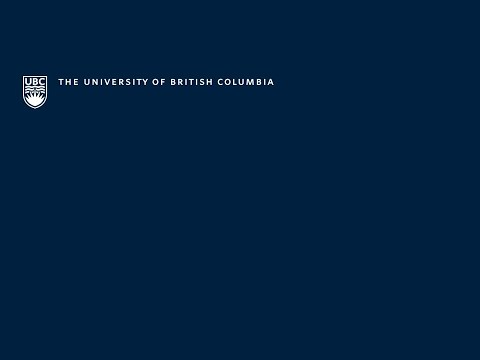 UBC ARC Sockeye Tools to Connect to Sockeye