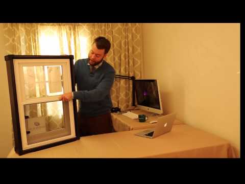 Simonton Asure Windows Reviews - Get the Real Info Here!