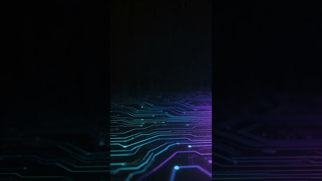 29 Million Secrets Were Leaked on GitHub in 2026 #shorts