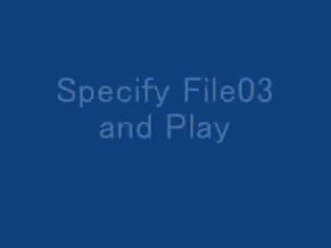 MK140movie.wmv