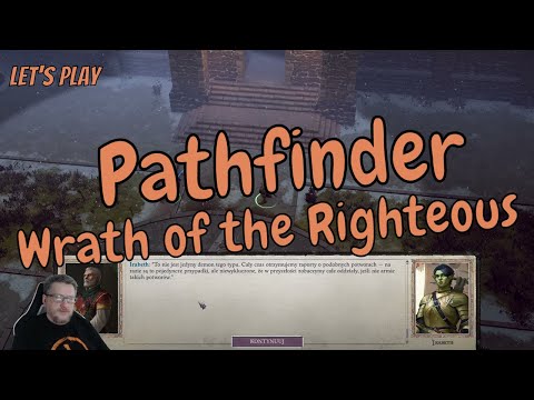 Steam Community :: Pathfinder: Wrath of the Righteous - Enhanced Edition