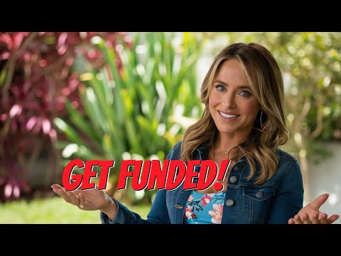 Save Your Non-Profit 40+ Hours: Research and Write a Grant Proposal in 10 Minutes