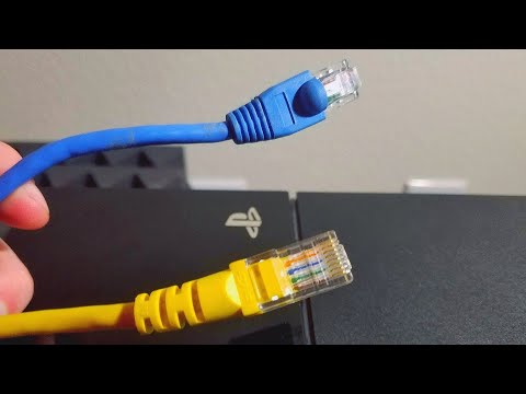 Top 5 Best Ethernet Cables for Gaming Review in 2023 | Which One Should You Buy?