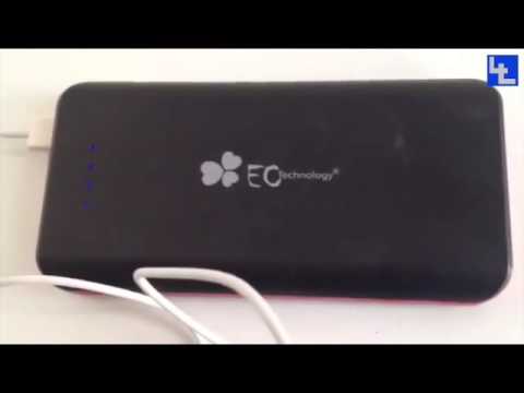 Connecting an iPhone / iPad to Ethernet