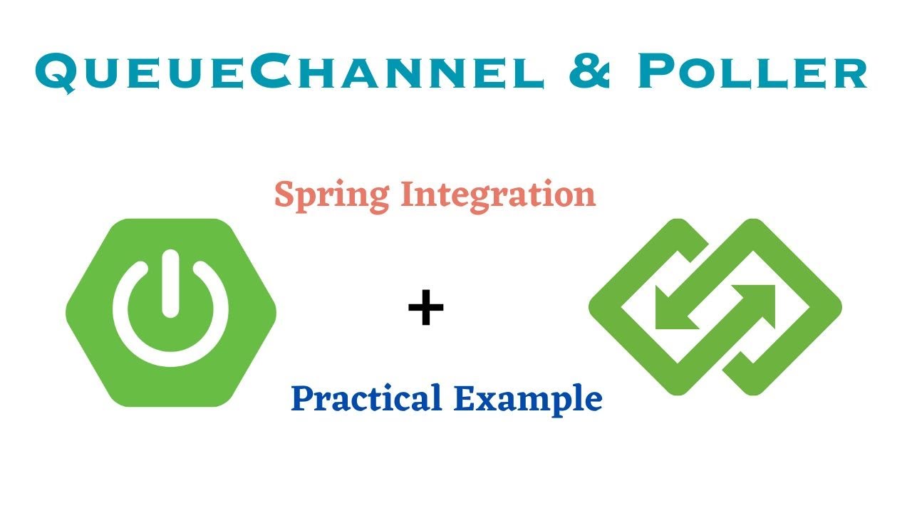 QueueChannel Example | Poller | Spring integration | JavaExpert