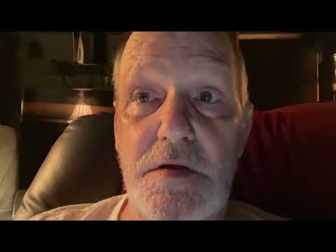 SPECTRUM INTERNET RIP OFF they stole from us for years they said GET FFED!