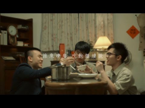 Dcard的Rio WIKI - YouTuber板 | Dcard