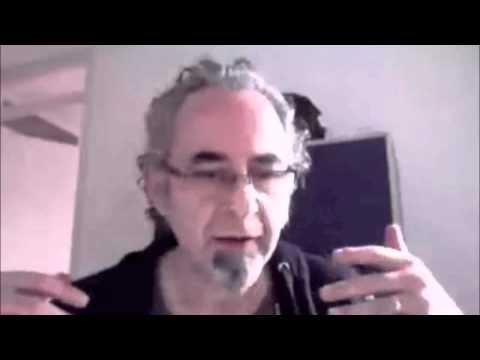 Alan Hirsch: NACC Interview