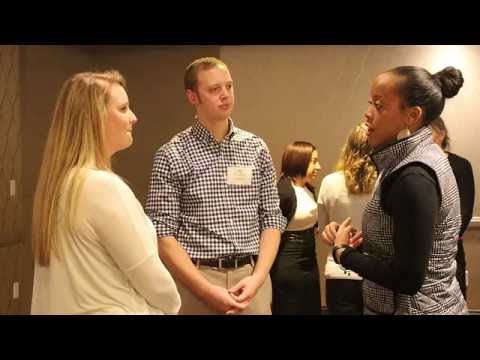 MSCPA CAMP