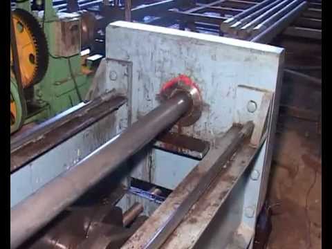 Bar Drawing Machines at Best Price in India