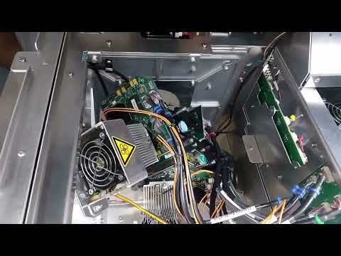 Barco Multimedia Projector - Latest Price, Dealers & Retailers in India