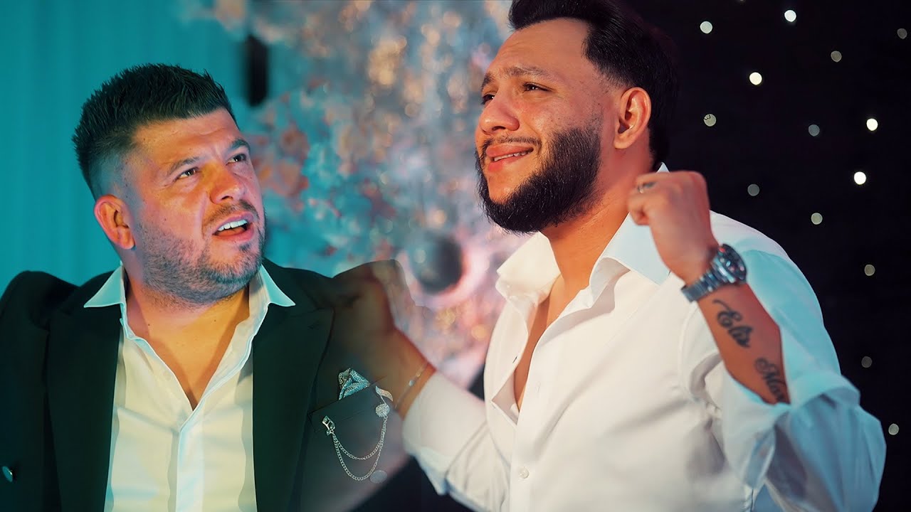 Leo de la Rosiori x Alex de la Caracal - Daca nu dormi, suna-ma (versuri) - Trăiește Muzica