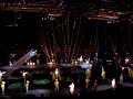 Sesame Street Ringling 130th Watch HD Mp4 Video Download Free
