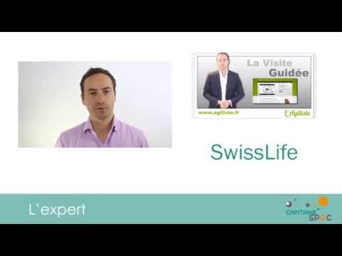 SPOC : Initiation à l'approche agile