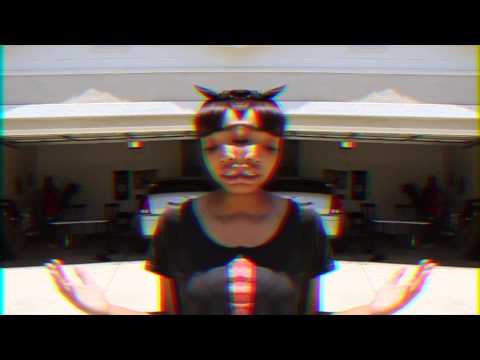 Moreno Valley, Ca here’s Indika Sam | Female MC's