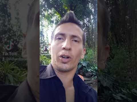 ¿Problemas con tu Movilnet? Consulta tu saldo - Un Minuto de Soluciones