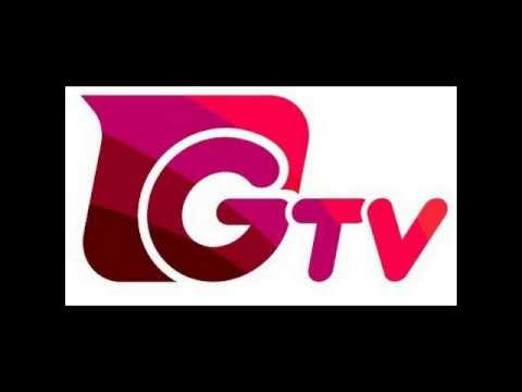 GTV Live