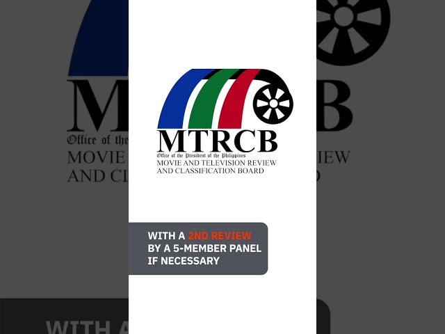 MTRCB: Pepsi Paloma film not yet under review