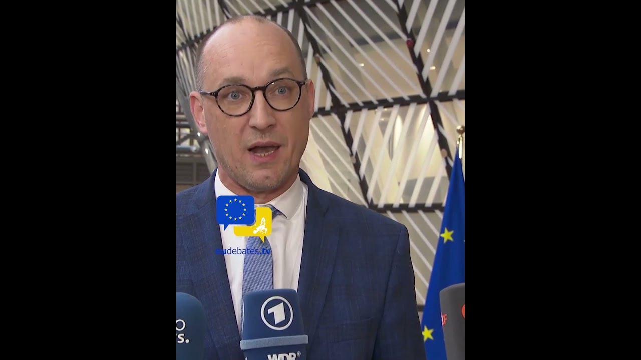 Crisis Tension in Brussels: “Don’t Touch Russian Money,” De Wever Warns!