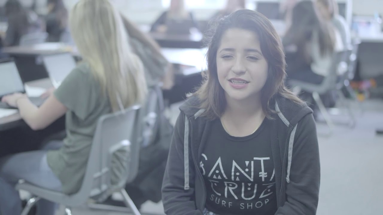 Blended Learning with Catlin Tucker Episode 5 – Whole Group Rotation