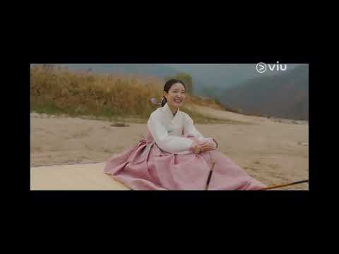 The Story of Park's Marriage Contract Ep 12 #thestoryofparksmarriagecontract #leeseyoung #baeinhyuk