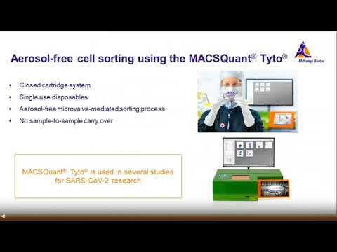SARS-CoV-2 specific B cell detection and therapeutic antibody discovery