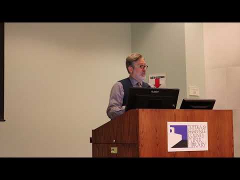 Charles Anthony Silvestri - How to Write a Lyric Poem