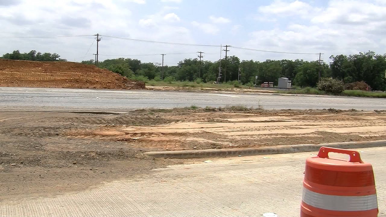 7 4 loop 281 construction vo