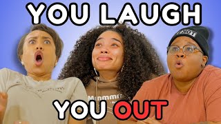 The Round Table Watch HD Mp4 Video Download Free