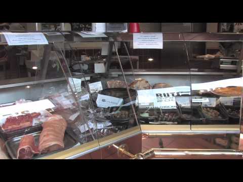 The Shop Introduction.mov