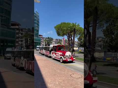 Lugano Switzerland