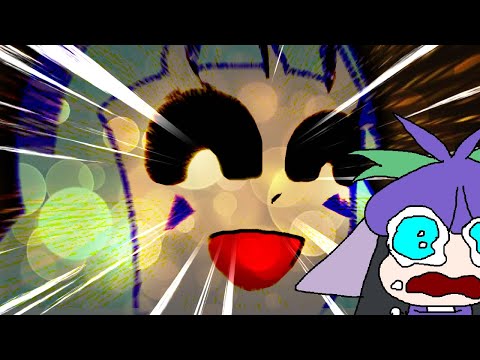 Touhou 20 and the consequences of every new entry