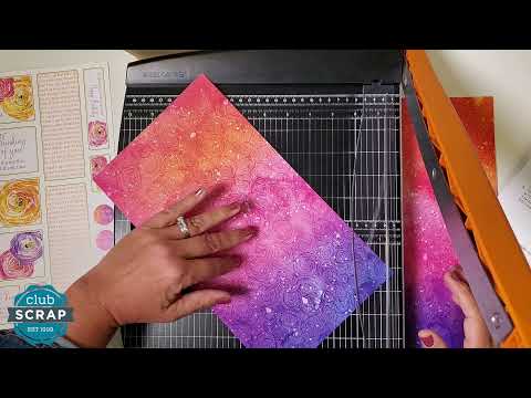 "What's Up, Buttercup?" Card Kit Workshop