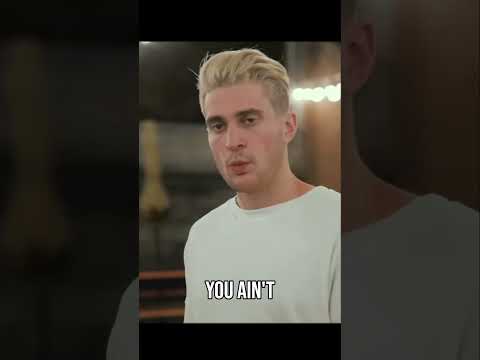 For fans of NF, Russ, G-Eazy, Jack Harlow #rap #geazy #jackharlow #copyrightfree #russ #nf