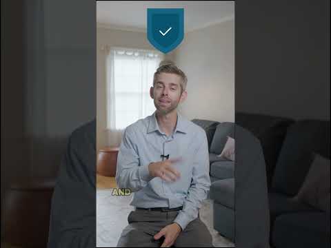 Why Lenders Require Appraisals When You Buy a Home | Real Estate Explained 🏡