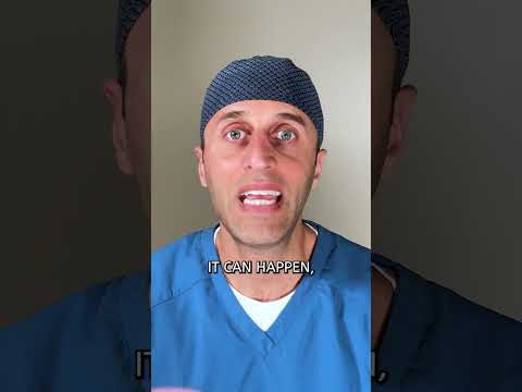 Ptosis Repair Surgery | Eyelid Surgeon | Eyelid Center of Utah | Salt Lake City