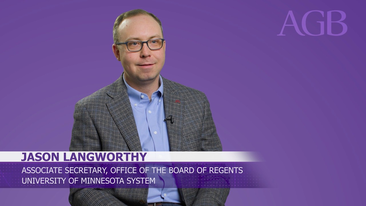 How the Board Professional Facilitates Meetings