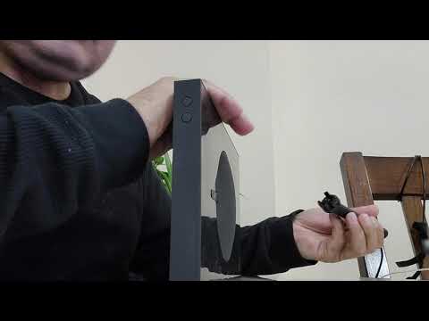 Portal mini reset