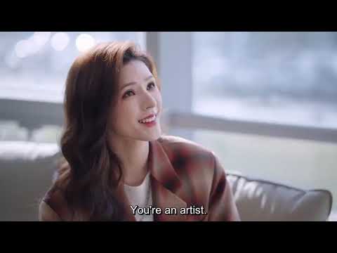 A Beautiful Lie | ENGSUB | EPS 7