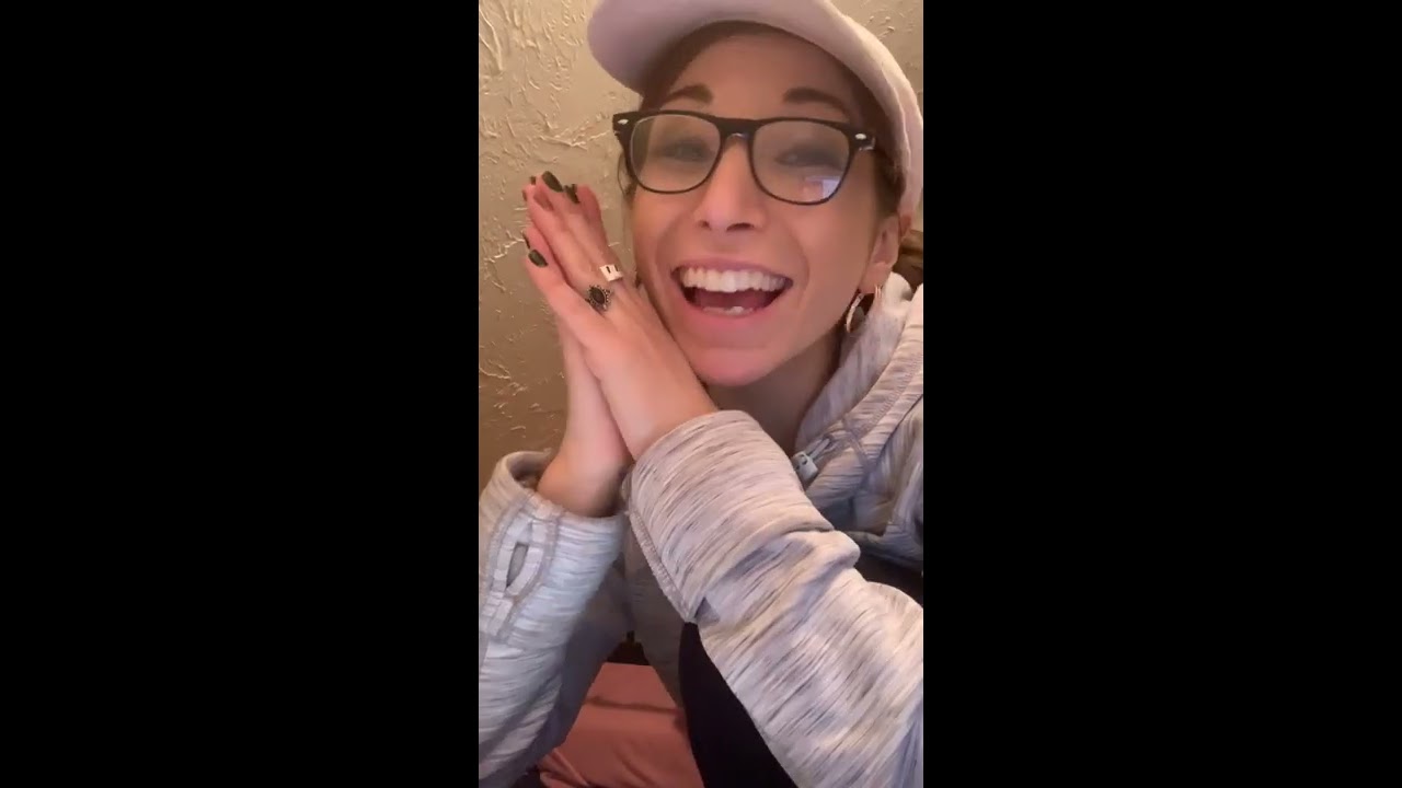 Music Therapy Board Certification(Part 2)