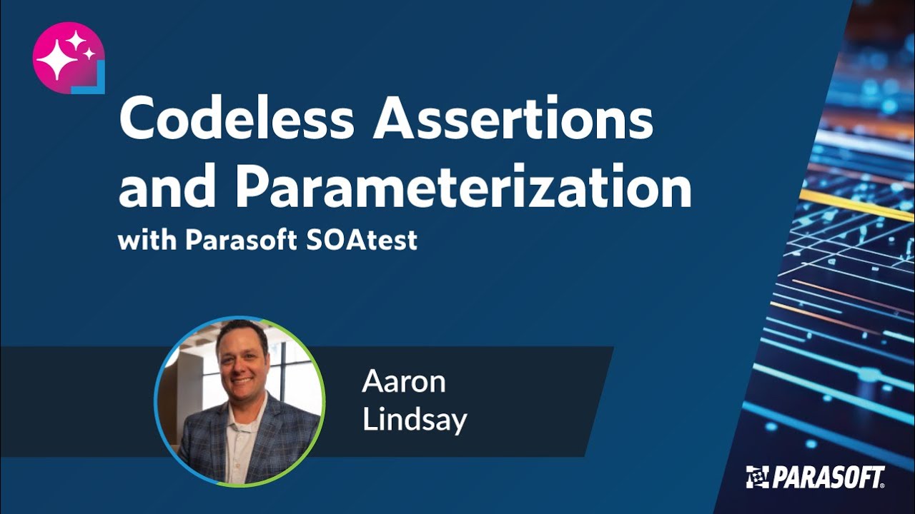 How to Simplify Your API Validation