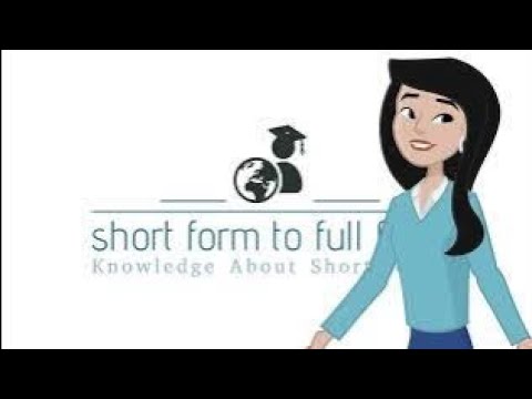 What is the Full Form of CBDT...??CBDT: Central Bord of Direct Taxes