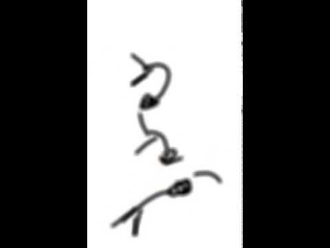 Steam Community :: Video :: A lot of stick man dying